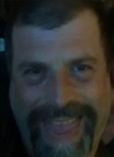 Timothy Roy Callahan Obituary January 16, 2025 - Trinity Memorial Centers