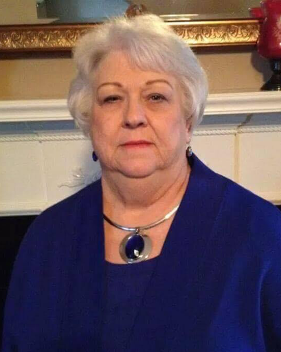 Janet Tucker – Quad Cities Daily