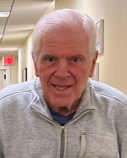 Ray Renzoni Obituary December 3, 2024 - Mercadante Funeral Home & Chapel Ray Renzoni Obituary December 3, 2024 - Mercadante Funeral Home & Chapel