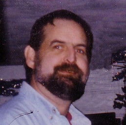 Charles Stevens, Jr. Obituary November 15, 2010 - Cress Funeral and ...