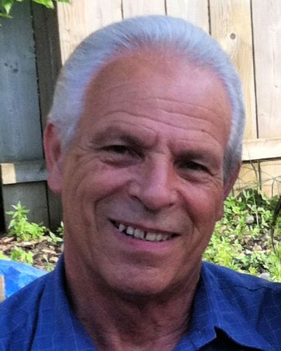 Steven Michael Robinette Obituary 2023 - Kok Funeral Home and Cremation ...