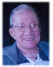 Cyril Schneider Obituary August 22, 2010 - Patton-Schad Funeral Home