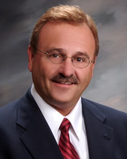 Max Leroy Burdick Jr. Obituary March 24, 2023 - Independent Funeral Service