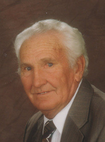 John "Jack" Stoney Yardley Obituary October 20, 2014 - Magleby Mortuary