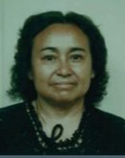 Laredo TX Obituaries | Hillside Funeral & Cremations