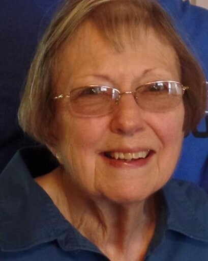 Most Recent Obituaries | Taylor Funeral Service & Crematory