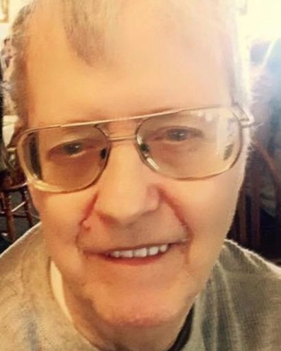 Robert L. Heddings Obituary September 25, 2023 - Dale Ranck Cremation ...