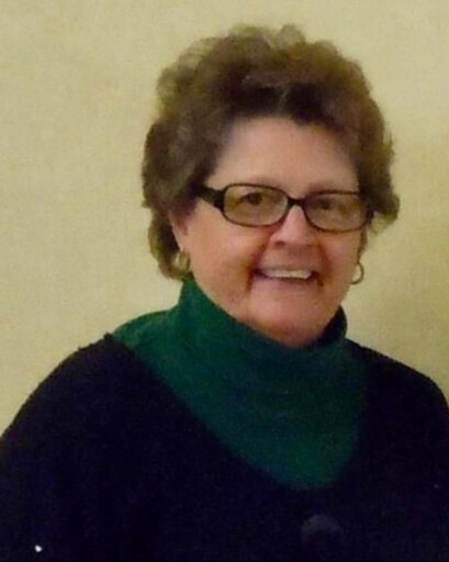 Most Recent Obituaries | Farrell Holland Gale Funeral Home