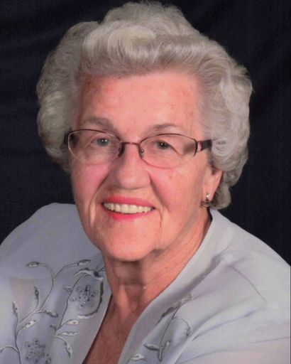 Deloris E. Dullum Obituary March 15, 2023 - Eastgate Funeral ...