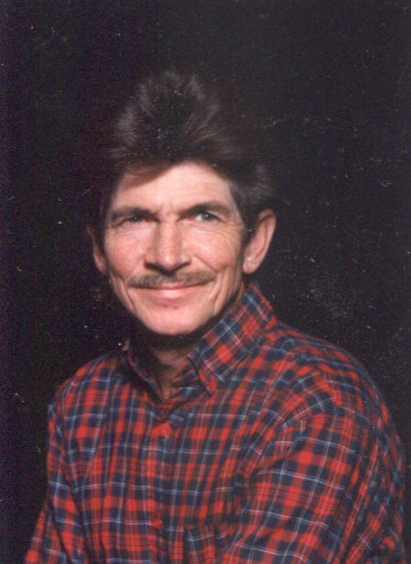 Steven Wagner Obituary June 17, 2015 - Roberts Funeral Home