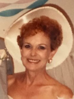 Linda Young Obituary 2019 - Sunset Memorial Gardens & Funeral Home