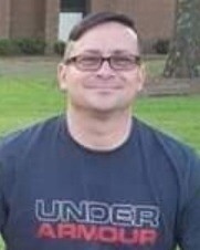 Billy Joe Reedy, Jr. Obituary July 22, 2024 - Shellhouse Funeral Home, Inc