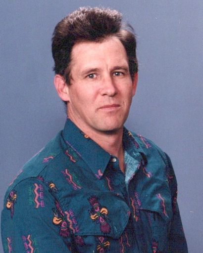 Charles Ricke Obituary January 22, 2024 - Vance Brooks Funeral Home