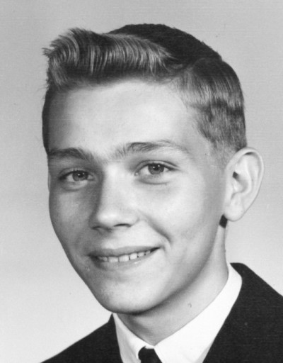 Harry R Baker Obituary March 26, 2019 - Sanders Funeral Home