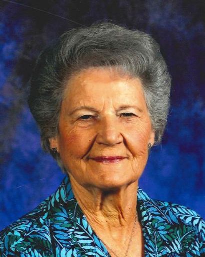 Marie Brazier Obituary 2023 - Hudson & Torres Family Funeral Home