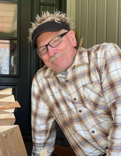 Donald Grabowski Obituary February 23, 2023 - Reynolds Funeral Home ...