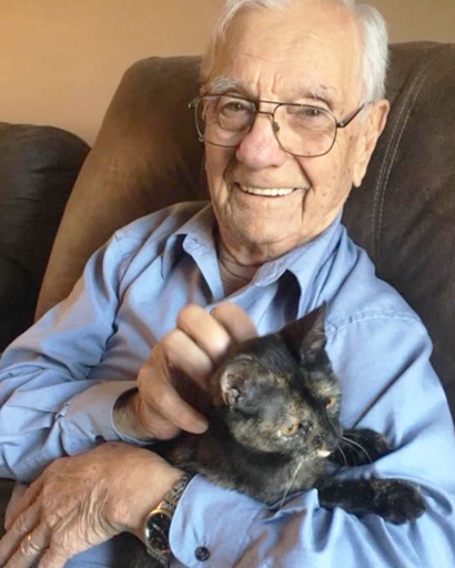 Raynold Manuel Obituary December 14, 2023 - Mulhearn Funeral Home