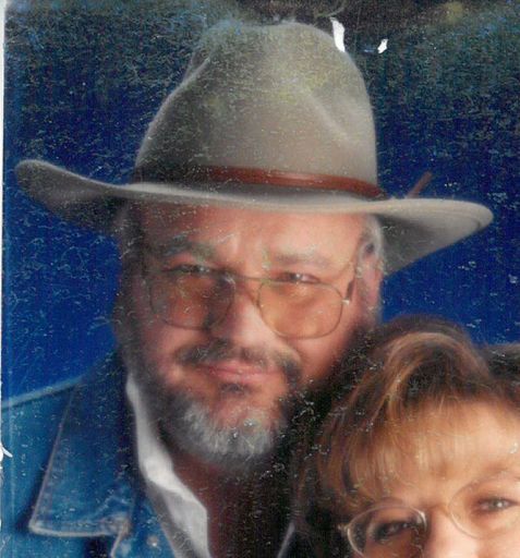 Eric Houtz Obituary August 30, 2016 - Hullinger Mortuary