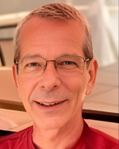 Robert Alan Campbell Obituary July 18, 2024 - Sharp Funeral Homes