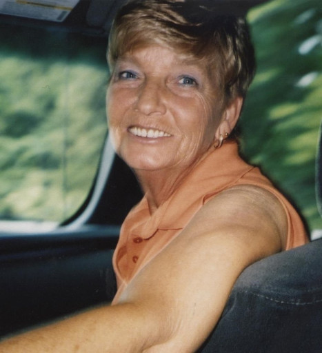 Melba Cates Obituary 2015 - Lea & Simmons Funeral Home