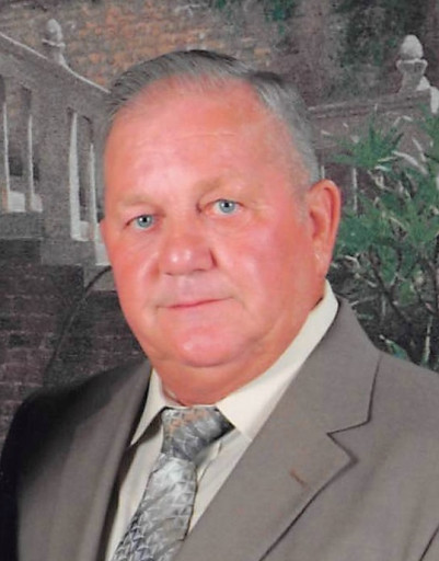 Allen Miller Obituary 2019 - Resthaven Gardens of Memory & Funeral Home