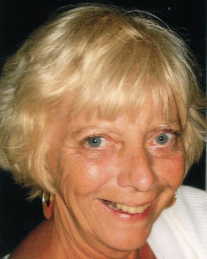 Colleen F. Lovering Obituary January 21, 2024 - McKenna-Ouellette ...
