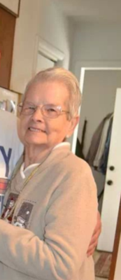 Ruby Perkins Obituary December 29, 2014 - Boyd Funeral Home