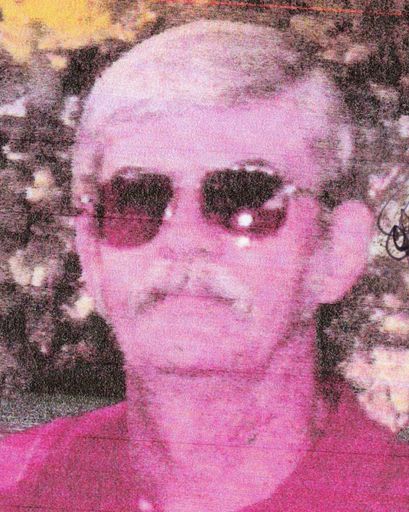 Garry L Turner Obituary 2024 - Hornbeak Funeral Chapel Garry L Turner Obituary 2024 - Hornbeak Funeral Chapel