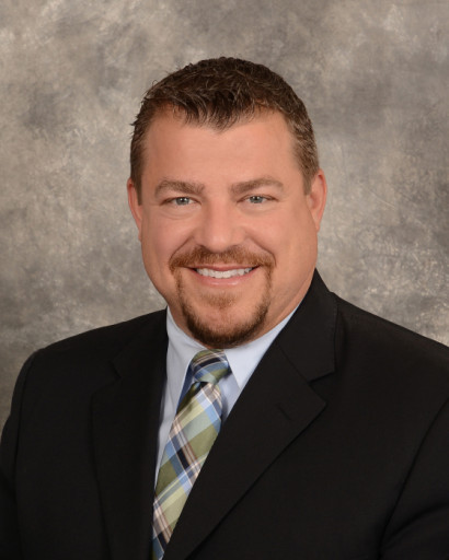 Lance Schmidt Obituary October 27, 2017 - Muehl Boettcher Funeral Home