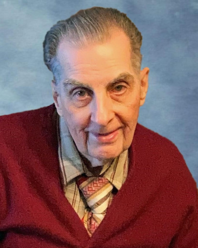 Daniel Kornel Penkala Obituary January 6, 2023 - W. L. Case and Company ...