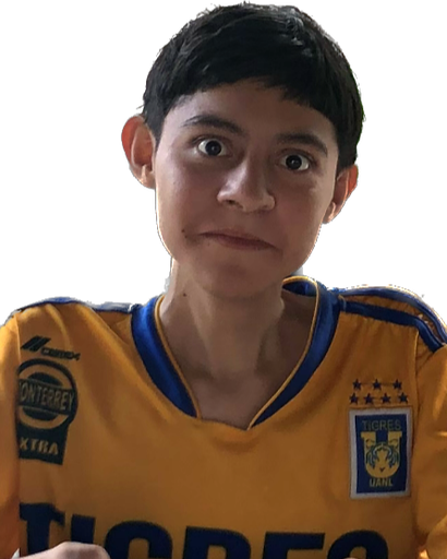 Daniel Diaz Obituary November 12, 2022 - Rios Funeral Directors