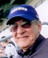 Robert Howard Clark Obituary 2010 - McComas Family Funeral Homes