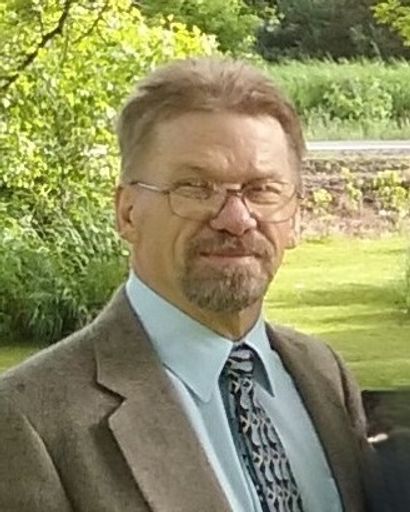 Most Recent Obituaries | Korsmo Funeral Service