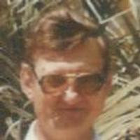 James Rink Obituary June 24, 2012 - Twin City Funeral Home