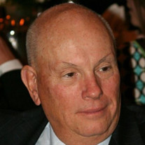 John Bechtold Obituary 2016 - Smith Family Funeral Home