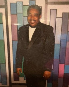 JAMES DEWITT DOUGLAS III Obituary July 28, 2023 - Golden Gate Funeral Home