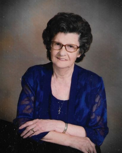Most Recent Obituaries | Ledford Family Funeral Homes - Odessa, MO