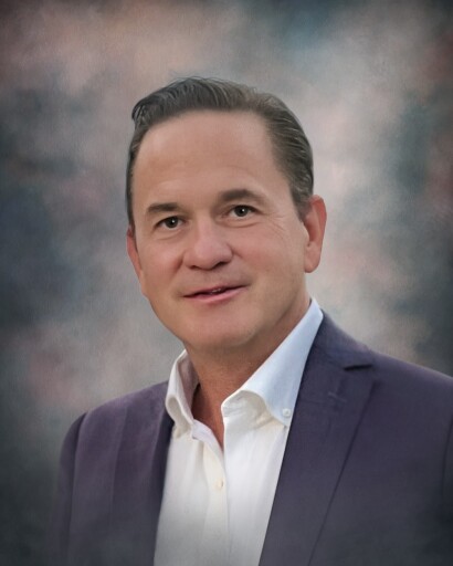 Laurence Robert Cusack Obituary September 27, 2024 - The Donohue ...