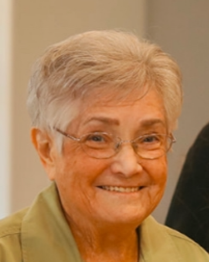 Most Recent Obituaries | McArthur Funeral Home