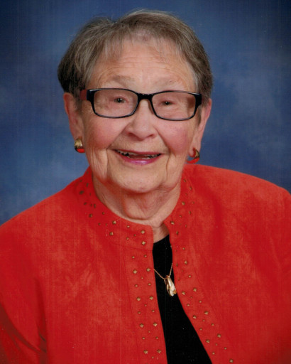 Carol Carr Obituary September 19, 2023 - Buffalo Hill Funeral Home ...