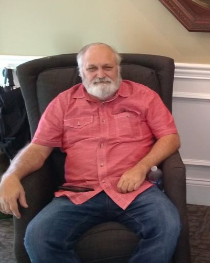 Robert Lee Fuqua Obituary October 15, 2024 - Hendersonville Memory ... Robert Lee Fuqua Obituary October 15, 2024 - Hendersonville Memory ...