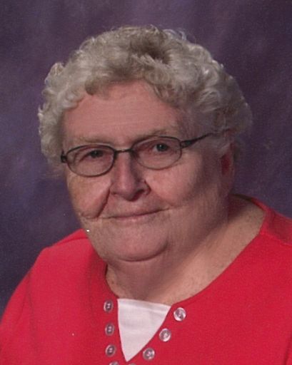 Corrine Evelyn Sprague Obituary 2022 - Saint Peter Funeral Home - Klein ...