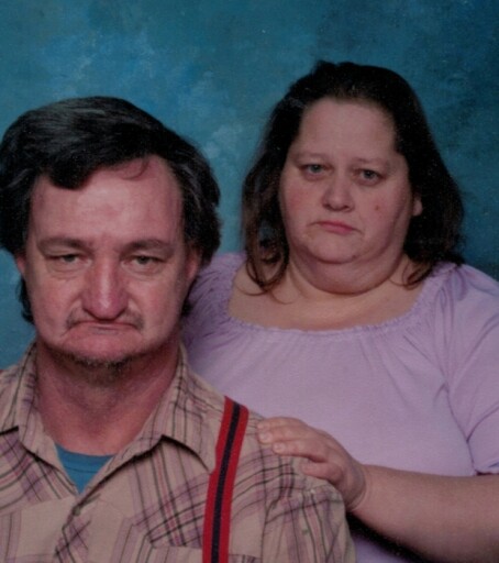 Hugh F. Garvin Sr. Obituary 2015 - Gednetz-Ruzek-Brown Funeral Home ...