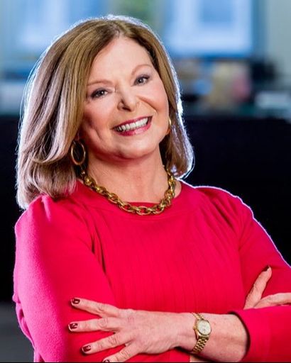 Roseann Duran Obituary 2024 - Quinn-Shalz Family Funeral Home ...