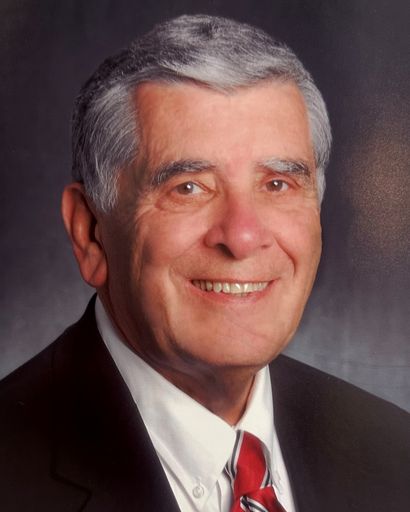 Raymond Lester Barrett Obituary August 22, 2023 - Williamson Memorial ...