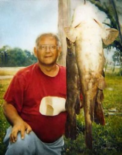 Steven Graham Obituary 2017 - Hunsaker-Wooten Funeral Home