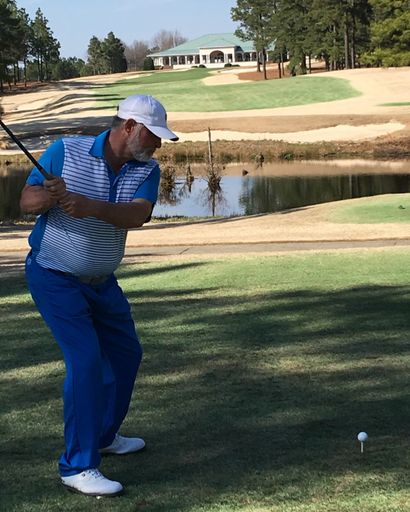 Raymond "Ray" Reitz Obituary July 5, 2023 - Gilbert Funeral Home and ...