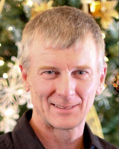 Obituary Listing | Govier Brothers Mortuary & Crematory