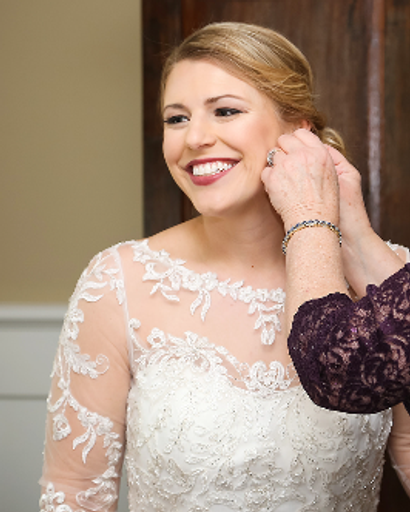 Stephanie Michelle "Shelley" Grosso Hoffman Obituary January 17, 2023 ...