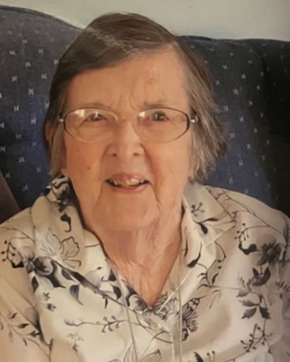 Barbara J. (Whittier) Goddard Obituary 2024 - Barile Funeral Home